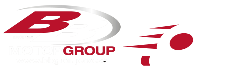 Login/Register – BB Racing